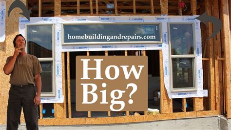 2×6 Ceiling Joist Span Chart Shelly Lighting