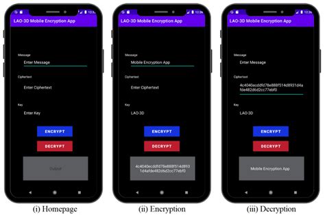 Symmetry Free Full Text Lao 3d A Symmetric Lightweight Block