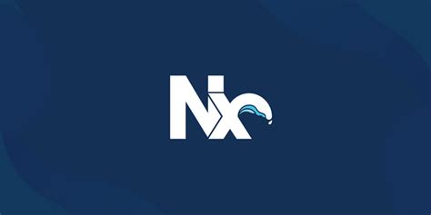 Nx Workspace Opzetten Met Angular