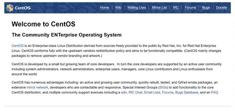 Cài đặt Nginx Trên Centos 7 Install Nginx On Centos 7