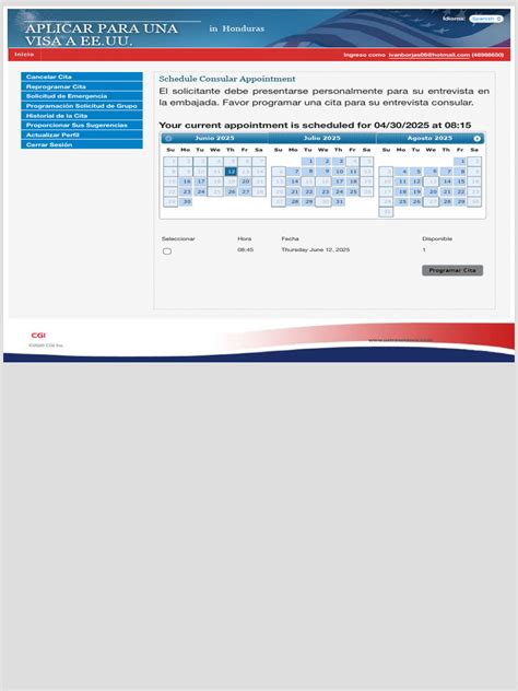 Scheduleappointmentsfdciframeoriginnull Pdf
