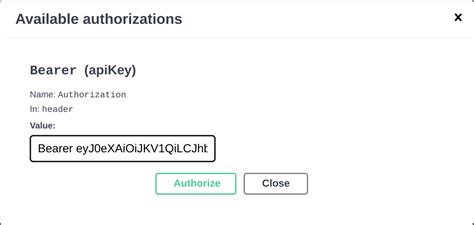 Getting Started With The Vrealize Automation Rest Api Runtimeterror