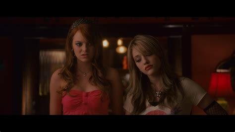 Requests Are Closed Screencaps Of Movies Like Or Reblog If Was
