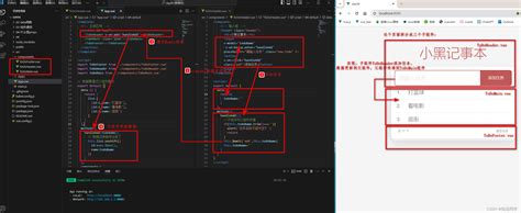 Vue2 Props组件通信 父子组件传值props Vue2 Csdn博客 Vue2 Props组件通信 父子组件传值props Vue2 Csdn博客