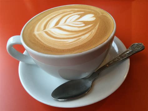 картинки кафе кружка латте капучино Напиток напиток эспрессо Кружка Кофейная чашка