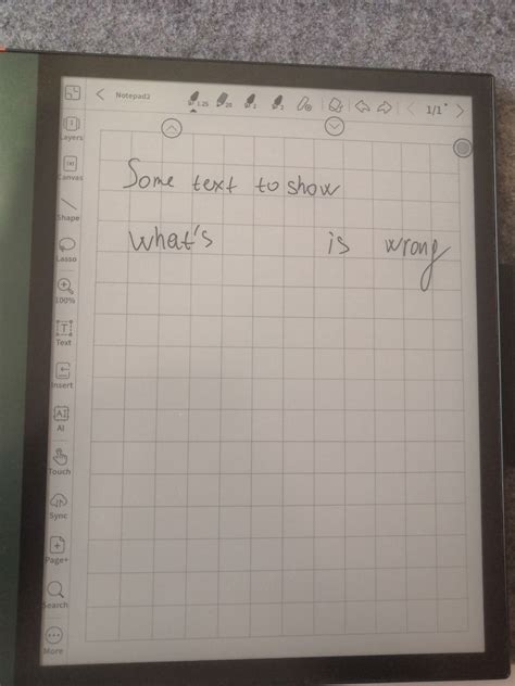 Vertical Mode Split Doesnt Work Properly V33 Ronyxboox