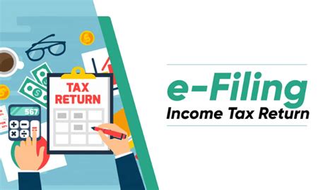 Itr Filing Without Form 16 Do You Want To File Itr Without Form 16 Follow This Process