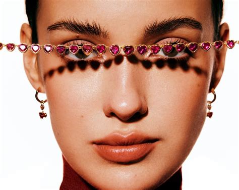 Jewelry Care Guide Rhea Gentle Gems