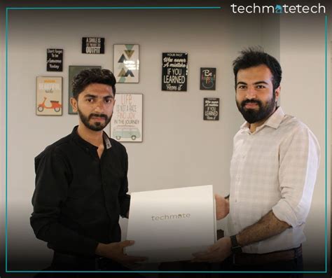 Techmatetech Llc On Linkedin Congratulations Probation Completion Success Techmatetech