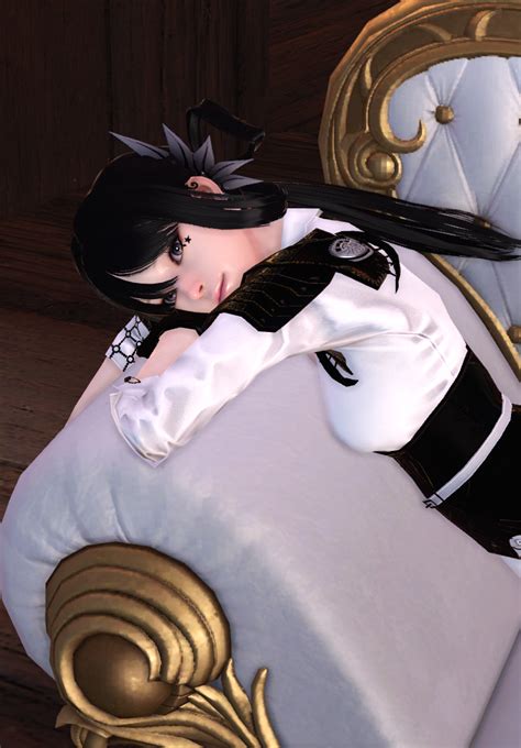 마비노기영웅전 인벤 매혹의 장교 마영전 인벤 린 게시판