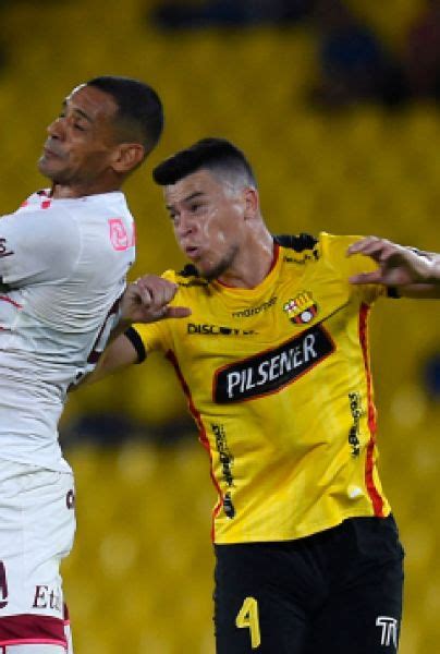 Paco Rodríguez Somos Barcelona Tenemos Que Salir A Proponer