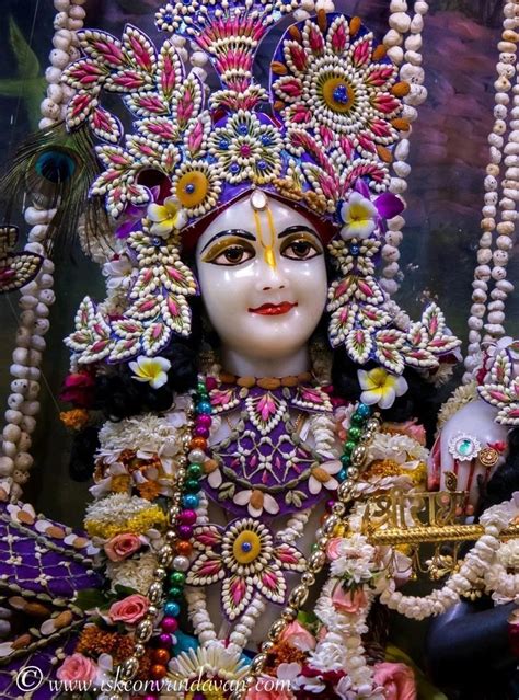 The Gitas Secret Message Of Love Love Is One Of The Most Spoken And