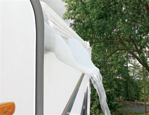 Camper Gutter Extensions At Susie Branch Blog