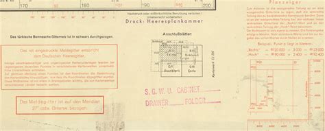 Arcgis Desktop Geo Referencing Historical Topographical In ArcMap Using The Original Grid