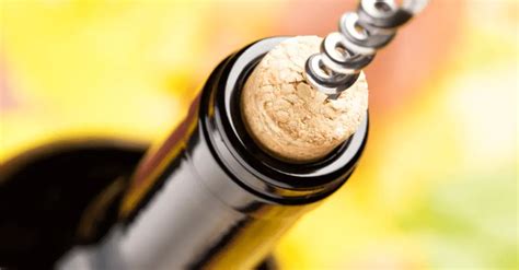 Aws Glue And Redshift Optimization Pmsquare