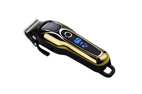 قیمت ماشین اصلاح کیمی Kemei KM-1990