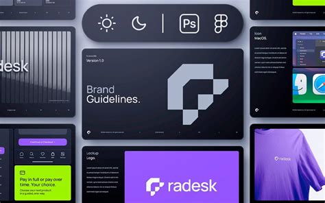 Tim Green On Linkedin Javascript Apps Wordpress Themes Plugins