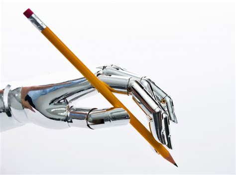 Un도 Ai로 보도자료 작성한다 동아사이언스