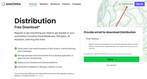 如何使用mmdetection训练实例分割模型？mmdetection 实例分割 Csdn博客
