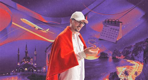 Формулы в Excel как написать вручную как использовать встроенные как