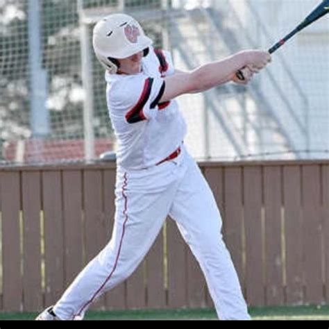 Seth Hoffman Sethhoffman8 Tiktok Analytics Profile Videos