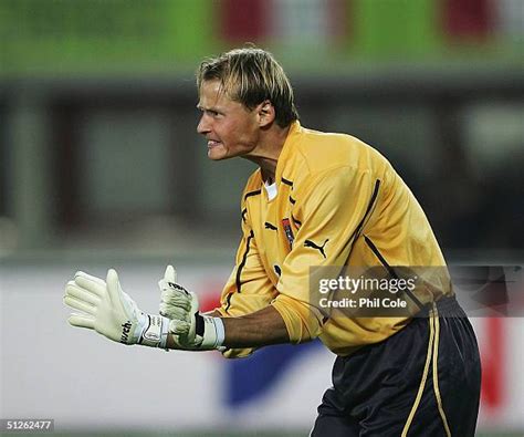 Alexander Manning Photos And Premium High Res Pictures Getty Images