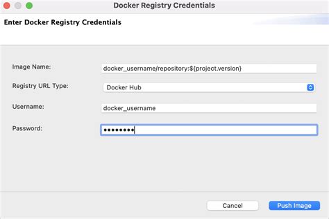 Create Docker Exporter Wso2 Api Manager Documentation 4 2 0