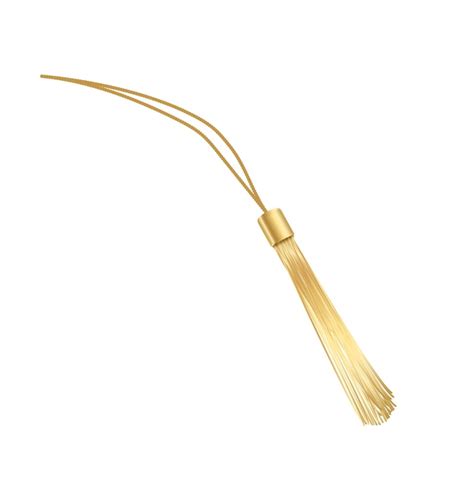 Tassel Png Images Free Download On Freepik