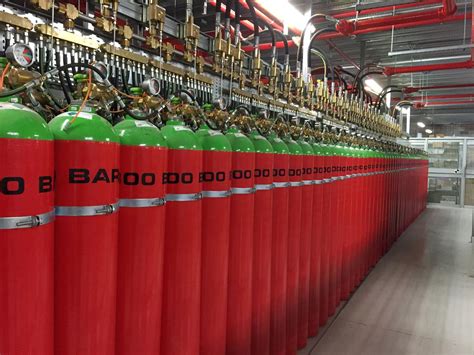 Fire Eater Haven Fire And Safety L L C