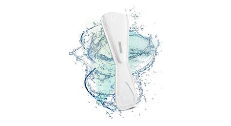 Biodegradable Pregnancy Test Set To Disrupt Fertility Diagnostics