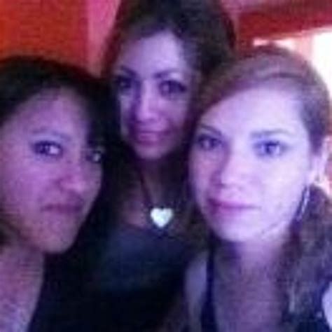 Stream Nadia Monroy Music Listen To Songs Albums Playlists For Free On Soundcloud