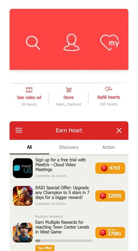 Twiceland Acc ဖြင့္ျပီး‌လို ့heart စစု‌ေတာ့မယ္ဆိုရင္my ‌ေလးကိုနိ