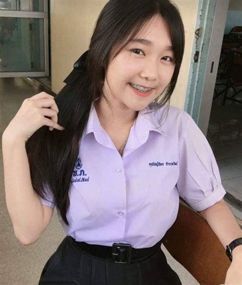 แชท กับ เมย์ค่ะ เงี่ยน ชอบทุกเพศ