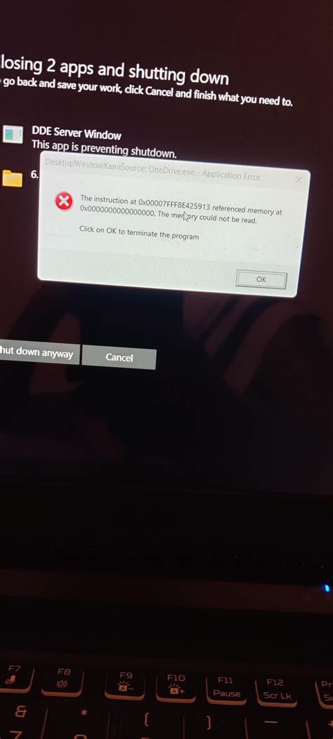 Can Anyone Help R AcerNitro