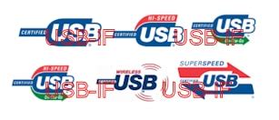 Implementing Non FTDI USB To UART Serial Interfaces Element Community