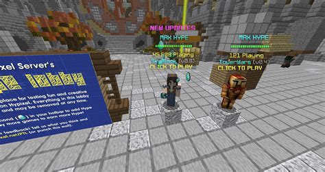 Remove Skyblock NPC Hypixel Forums