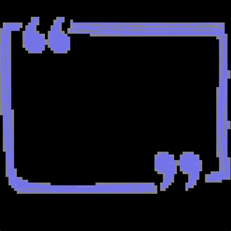 卡通可爱手绘铅笔漫画气泡爆炸简笔对话想法云朵框png边框ps素材 花瓣网