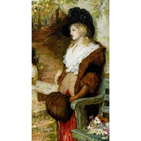 Robert Walker Macbeth Ra Roi Rws Far From The Madding Crowd