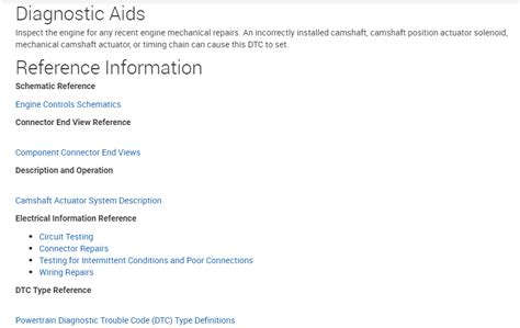 Engine Knock Codes P P And P