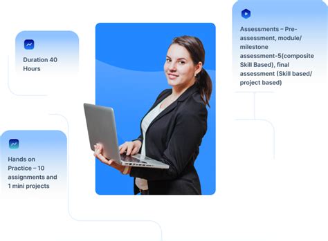 Ccna Path To Networking Excellence Techademy