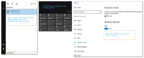 Bluetooth Disappeared After Sleep Can T Uninstall And Reinstall Windows Forums