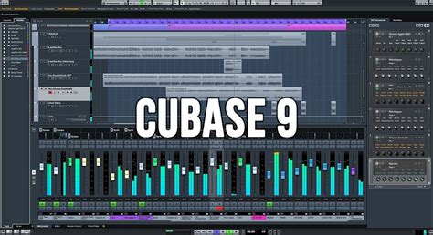 Steinberg Cubase 8 Activation Code Inc Mokasinpoints
