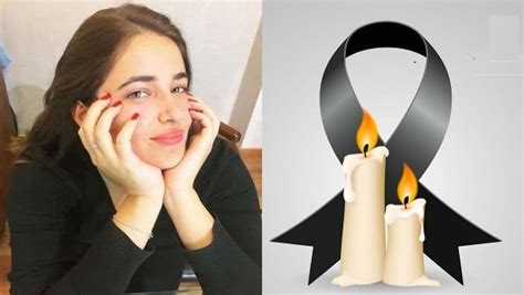 1001 ფაქტი “კიდევ ერთი სტუდენტის უდროოდ ჩამქრალი სიცოცხლე” ვინ არის და რა ინფორმაცია