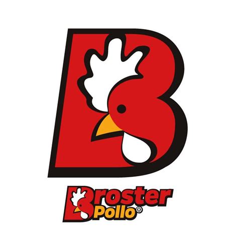 Broster Pollo Lo Sentimos No Era Nuestra Intención Antojarte Pero