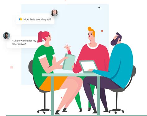 Compassvpn A Vpn Works Wonders