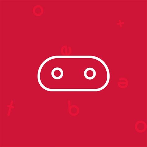Robotex Youtube