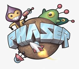 Crear Videojuegos Con Javascript Y Phaser Libreriasjs