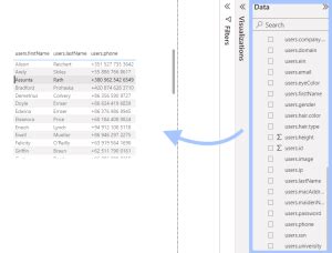 Power Bi Rest Api Step By Step Guide To Use It Coupler Io Blog