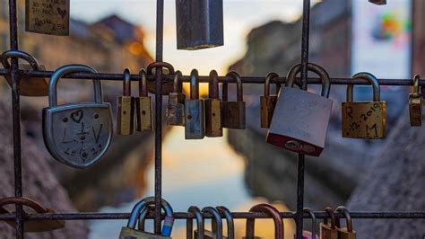 Unlocking The Power Of Time Series Data Best Practices For Scalable