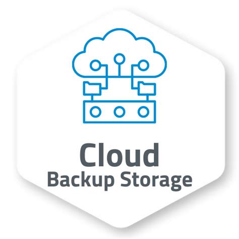Silicon Sky Cloud Backup Storage